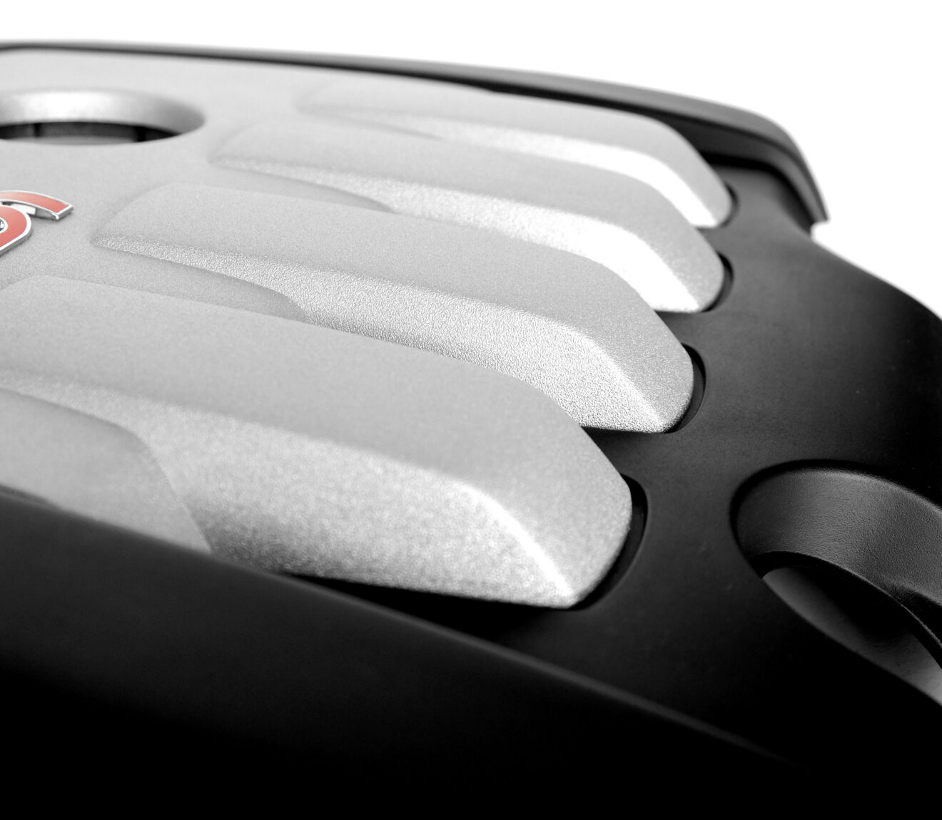 Company Overview - rpm rapid product manufacturing GmbH