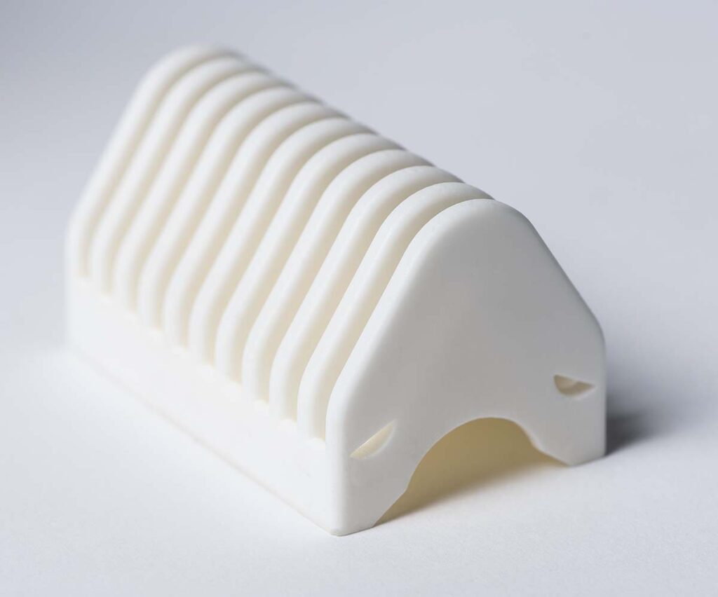 DLS Additive Manufacturing - rpm rapid product manufacturing GmbH