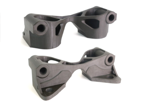 DLS Additive Manufacturing - rpm rapid product manufacturing GmbH