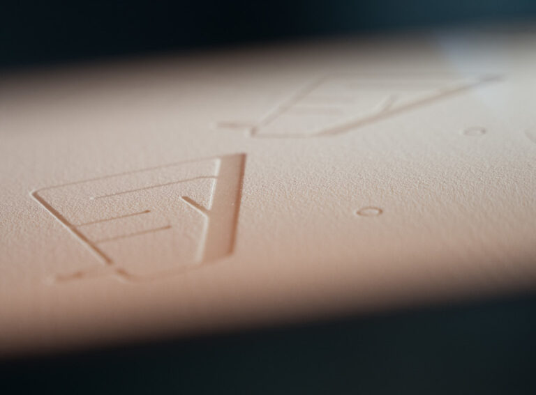 SLS Additive Manufacturing - rpm rapid product manufacturing GmbH